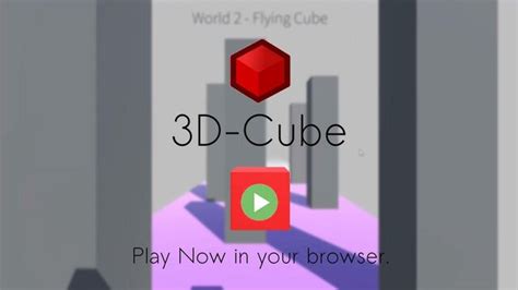 3d Cube Webgl Release Date Videos Screenshots Reviews On Rawg 3d Cube Webgl Release Date Videos Screenshots Reviews On Rawg