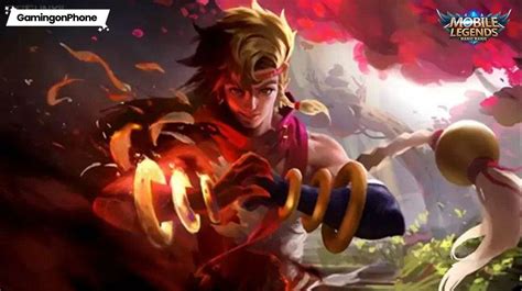 Mobile Legends Sun Guide Best Build Emblem And Gameplay Tips