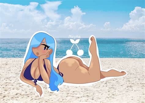 Rule 34 1girls Ass Autism Autistic Battle For Bfdi Battle For Dream Island Battle For Dream