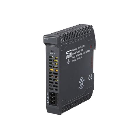 remote i o
