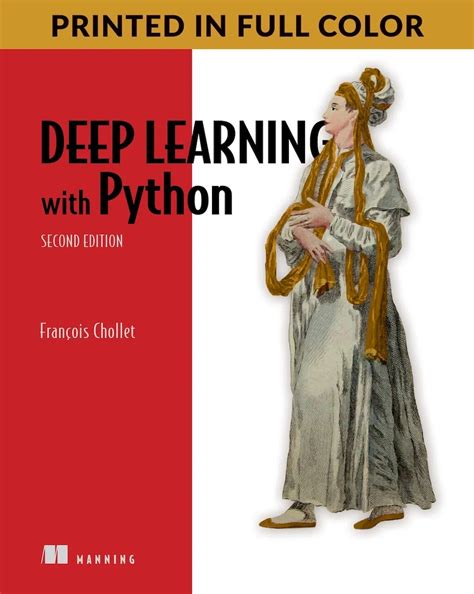 Livebook Deep Learning With Python Second Edition Vavai S Personal Notes