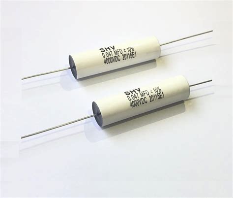 High Voltage Capacitor Buy High Quality High Voltage Capacitor Buy On