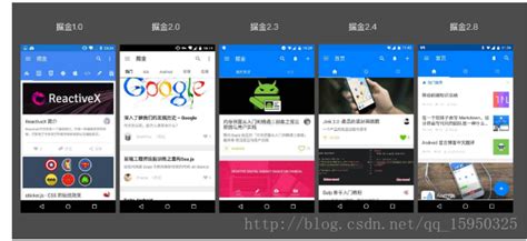 Android Tablelayout的优雅姿势《一》tablelayout 好看的样式 Csdn博客