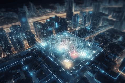 5g远程医疗3d概念图图片素材 正版创意图片600135449 摄图网