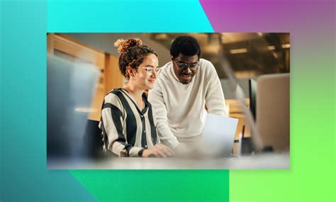 Implement Analytics Solutions Using Microsoft Fabric With Exam Dp 600 Europeantech