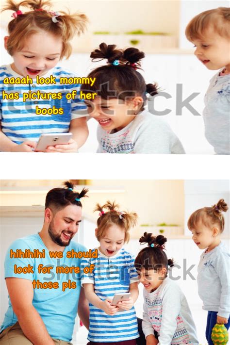 Dank Memes That Are Only For Elite Memers EBaum S World