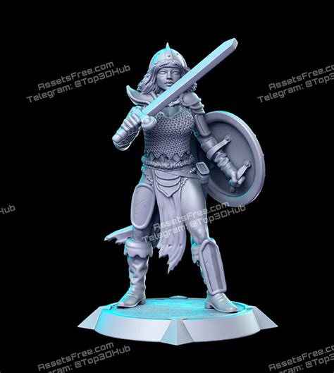 Tika Waylan Free High Quality Models