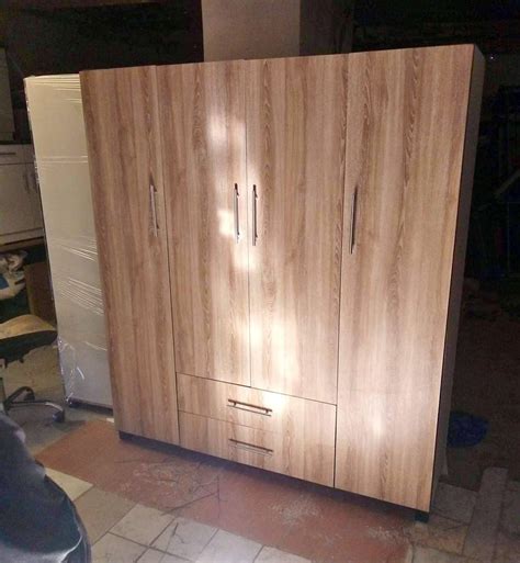 Wardrobes For Sale In Ga Motlana Limpopo South Africa Facebook Marketplace