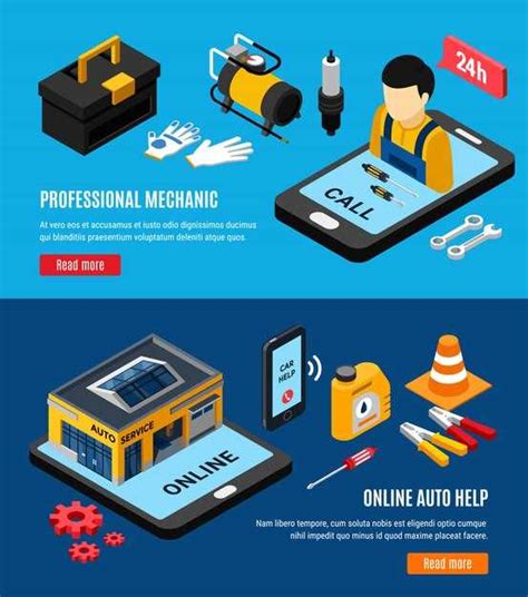 Как написать заявление в полицию о мошенничестве в интернете образец