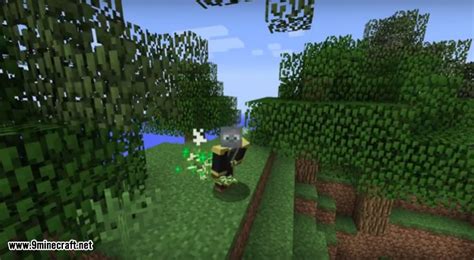 Twerk Sim Mod 1122 1112 Work It Twerk It Grow That Wood Mc