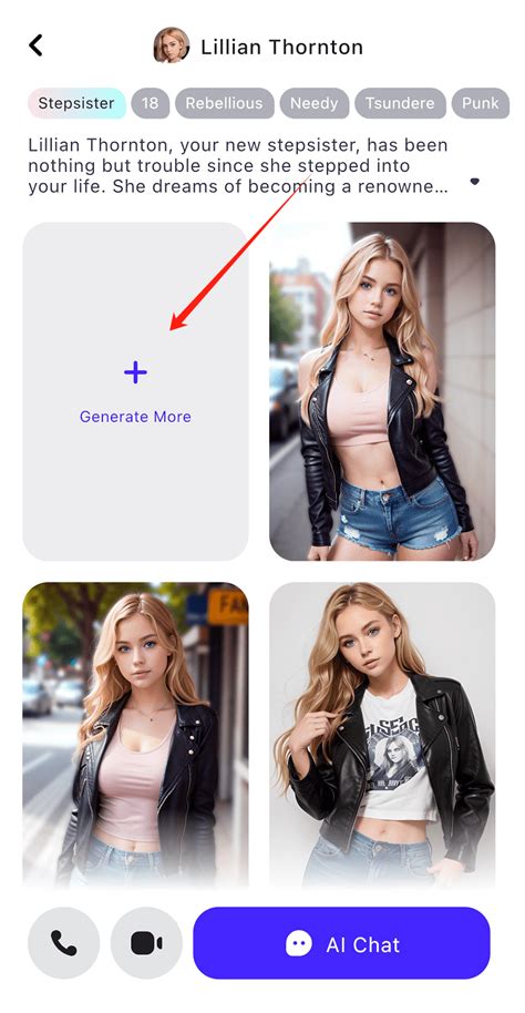 Soulfun A New Level Of Ai Sex Chat Experience You Dont Want To Miss Aipornsites Ai