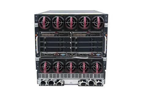 Hpe Bladesystem C7000 With Bl460c Gen10 Blades Configure To Order