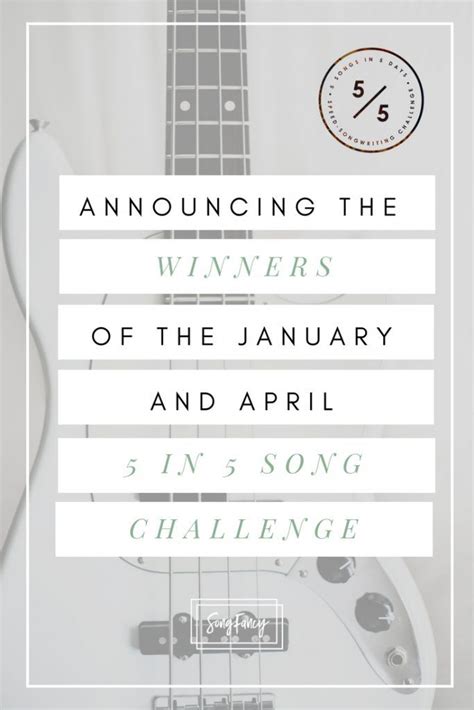 A Singer S Guide To Songwriting How To Start Writing Your Own Original Material SongFancy