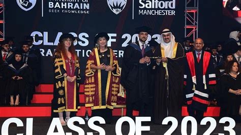 Mostafa Hany El Tahawy On Linkedin الحمد لله الذي بنعمته تتم الصالحات، الحمد لله قولًا وعملًا