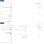 افزونه Gravity Forms Polls Add On نظرسنجی با گرویتی فرم