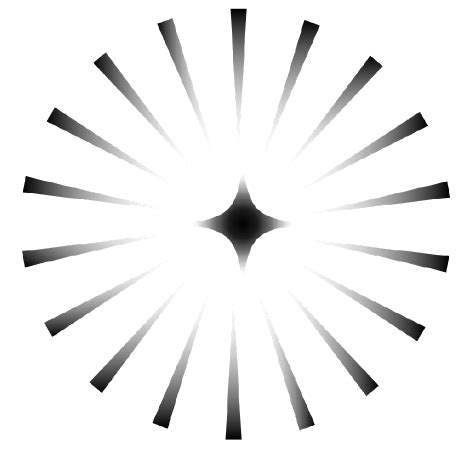 Mcp Log Reader Langdb