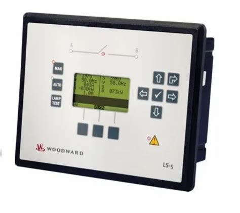 2000A LS 5 Circuit Breaker Control At 100000 Piece In Pune ID 2855590723062