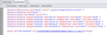 Sharepoint List Cascading Dropdown Without Power Apps