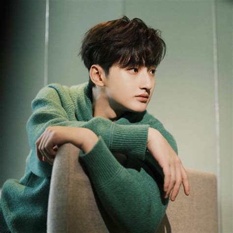 ji san ji san added a new photo