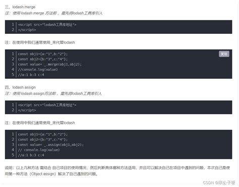 js计算数组中每个元素出现的次数 js 数组元素出现的次数 csdn博客
