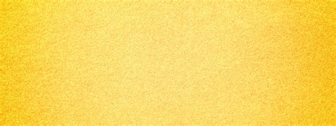질감 노란색 배경 에서 펠트 직물 소재 와 Vignette 매크로 구조 빈티지 황금 직물 0명에 대한 스톡 사진 및 기타 이미지 Istock