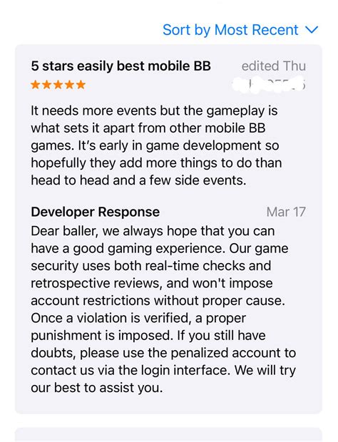 Lazy Devs Rnbainfinite