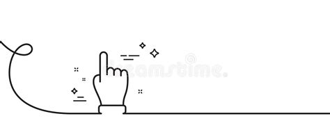One Click Icon Stock Illustrations 4425 One Click Icon Stock Illustrations Vectors And Clipart