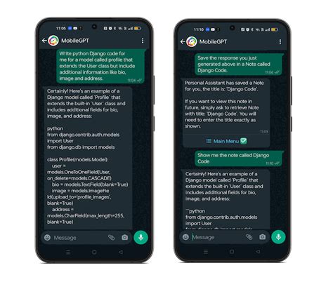 The Rise Of Ai Metas Chatbot Revolution On Whatsapp Fusion Chat