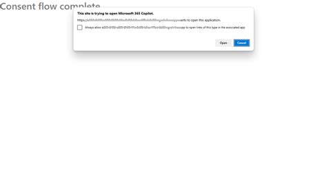 Tab External Auth C Code Samples Microsoft Learn