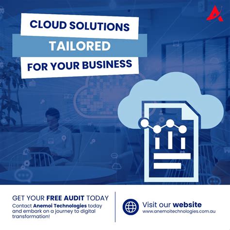 Join Anemoi Technologies For Cloud Computing Anemoi Technologies Posted On The Topic Linkedin