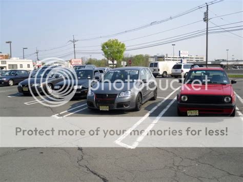 Re Inventing Sex Build Thread Page 3 Vw Vortex Volkswagen Forum