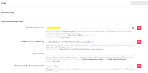 Ldap Sync Error Exception In Callback Of Async Function Typeerror Textreplace Is Not A