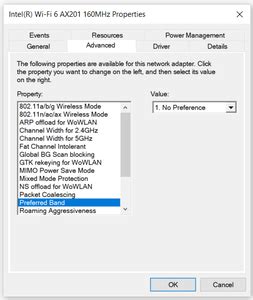 How To Increase The Internet Speed For Free GeeksforGeeks