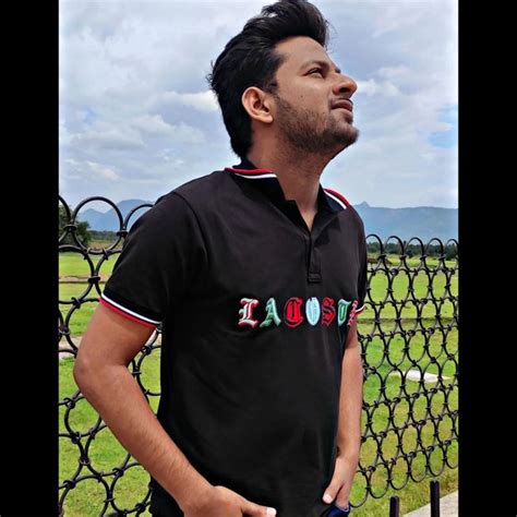 How To Create A Viral Meme Arpit Pandey Posted On The Topic Linkedin