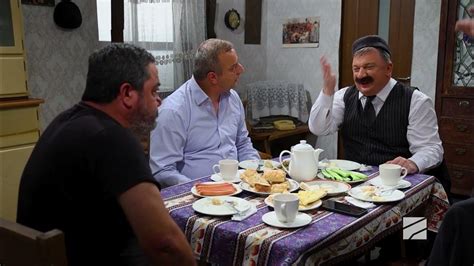 მიხო და მარო კომედიური სერიალი 68 ე სერია Youtube