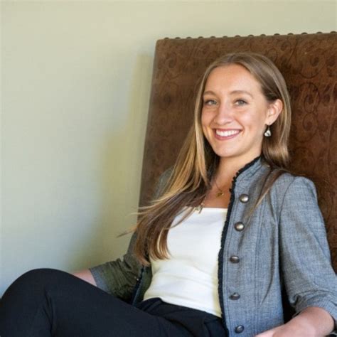 Erika Rae Van Leeuwen Event Planner Graymerson Events Linkedin