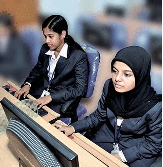 B Tech Computer Science Engineering In Thrissur ID 6370191997