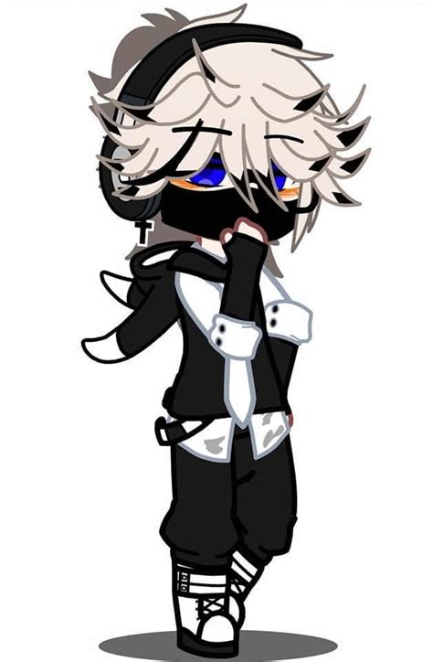 Club Outfit Ideas Club Outfits Boy Outfits Oc Pokemon Club