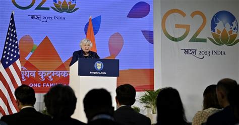 Turbaned Singh Ajaypal Singh Bhanga Former Ceo Of Mastercard Nominated By The Us To Be