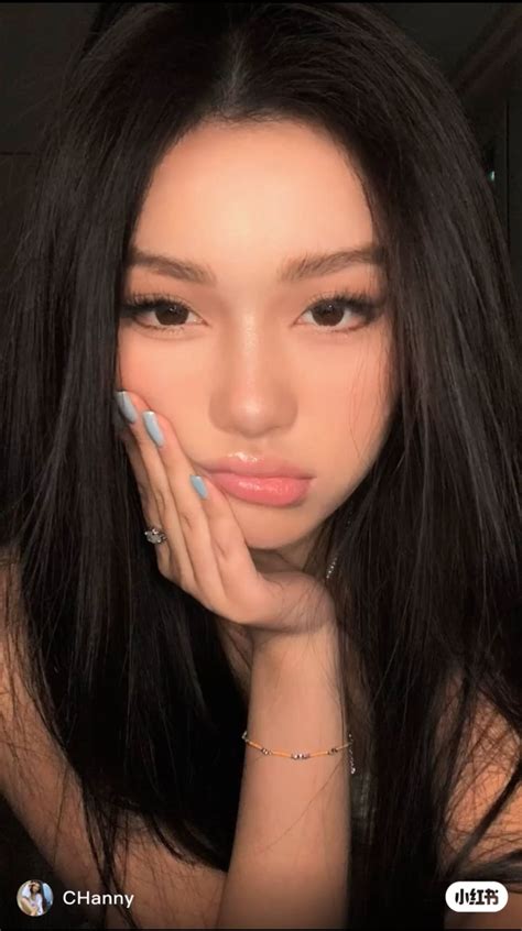 「makeup」おしゃれまとめの人気アイデア｜pinterest｜มโนสิรินธร์ ภู่สุวรรณ 毎日のメイク 色黒 メイク