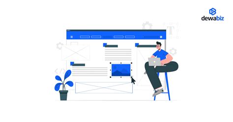 Mengenal Perbedaan Addon Domain Dan Subdomain