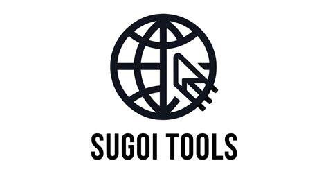 Json整形ツール オンラインjsonフォーマッター Sugoi Tools