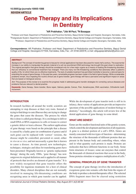 Pdf International Caries Detection And Assessment System Icdas A New Concept