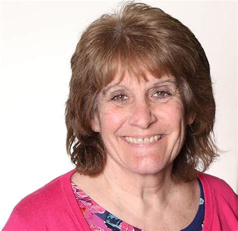 Lisa Depperman Hartwick College