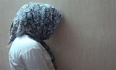 زندگی سیاه شده زن جوان در این مسافر خانه مسافرخانه غیر مجاز پلمپ شد