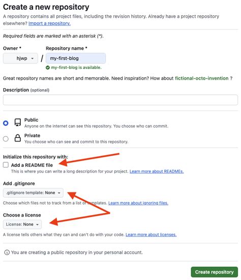 Tutorial Images Updation Required · Issue 1725 · Djangogirlstutorial · Github