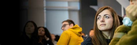 Cybersecurity Graduate Certificate Khoury College Of Computer Sciences