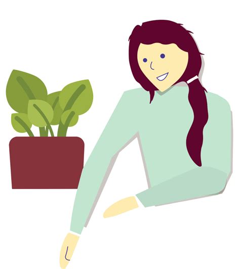 Om Urbanity Urbanity