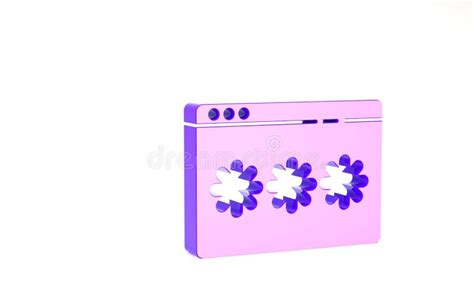 Purple Password Stock Illustrations 2031 Purple Password Stock Illustrations Vectors