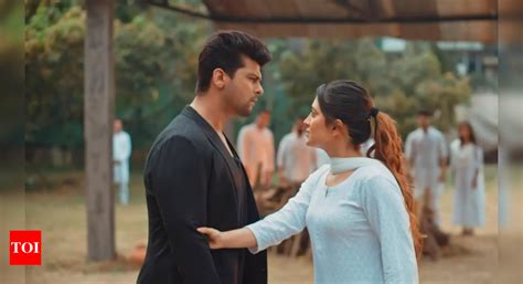 Barsatein Update November 14 Aradhna Decides To Keep Reyansh Away